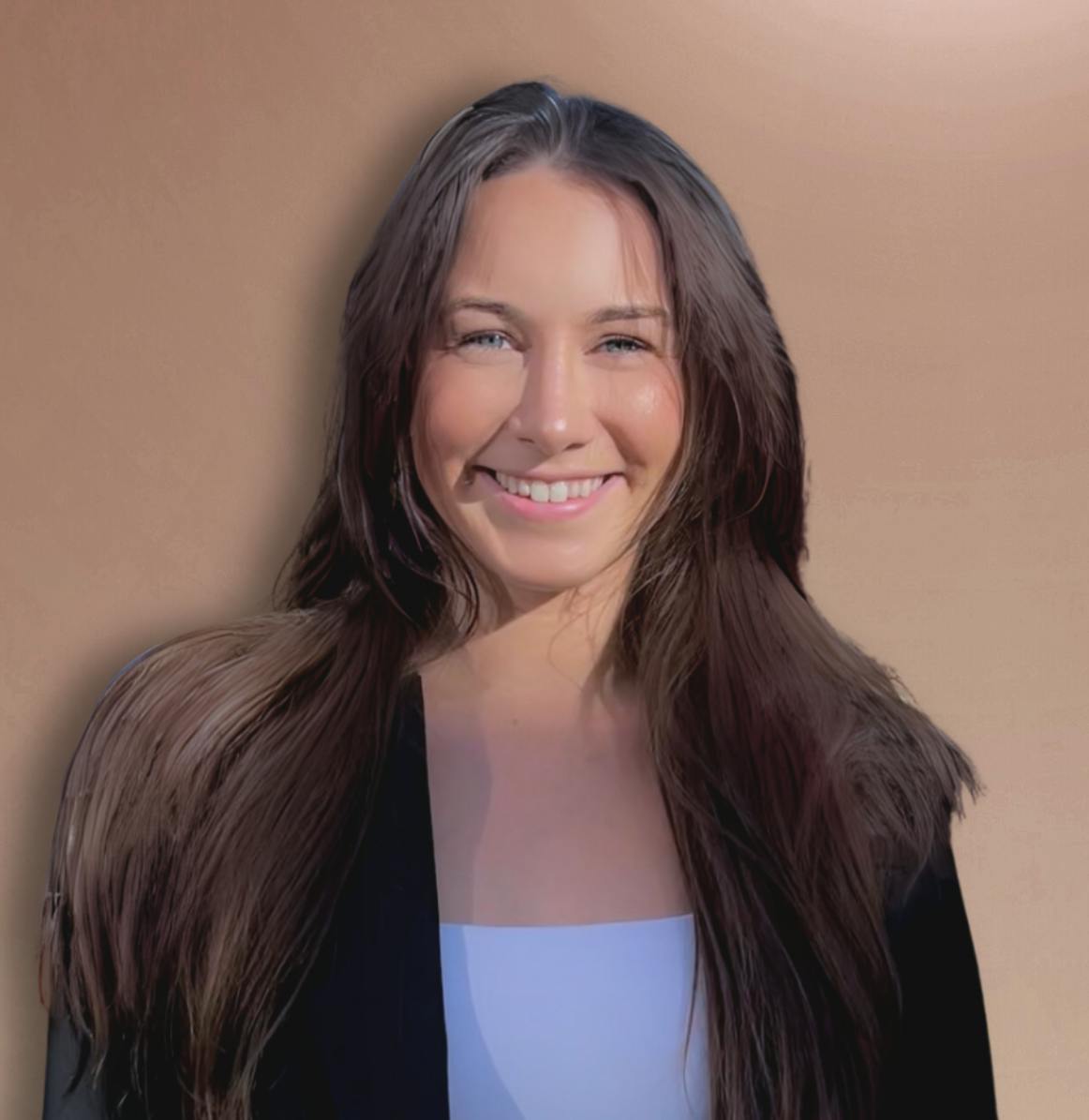 Our Team | The Match Artist